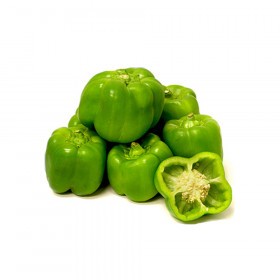 Sumafruits