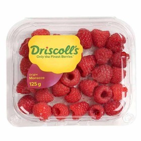 Sumafruits